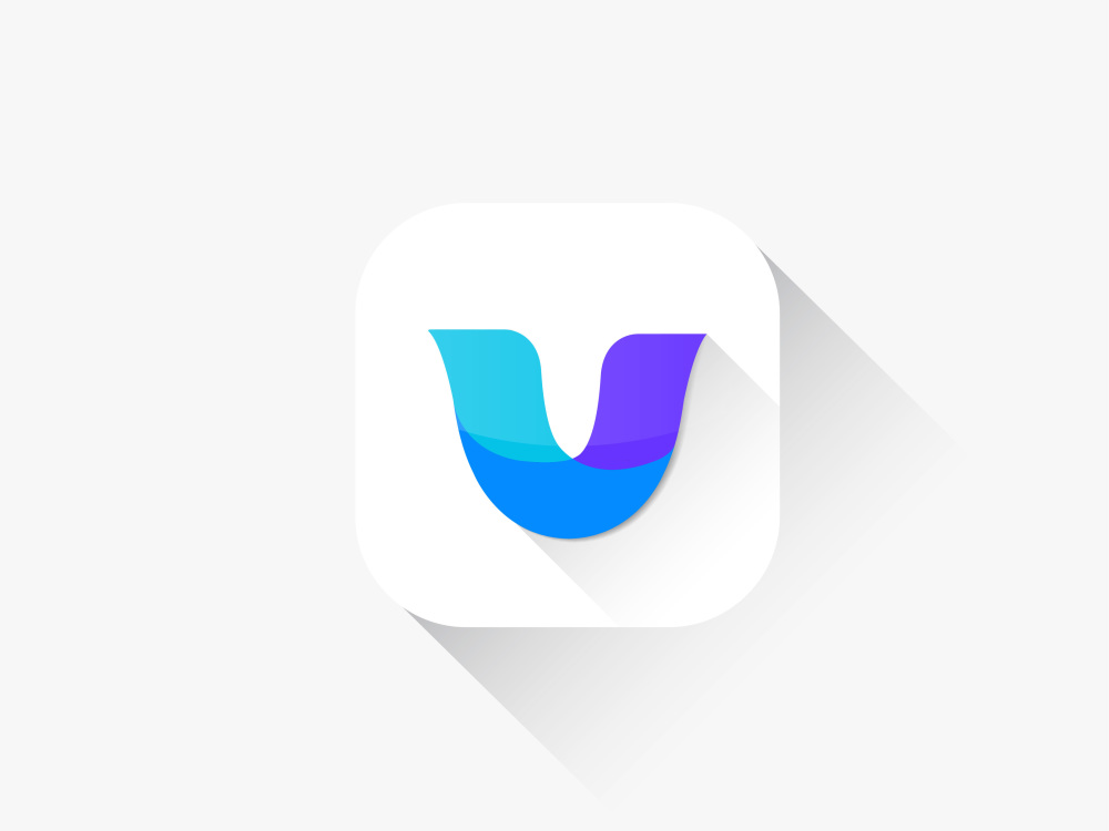 A Professional and Quality Mobile App Icon Design | Upwork