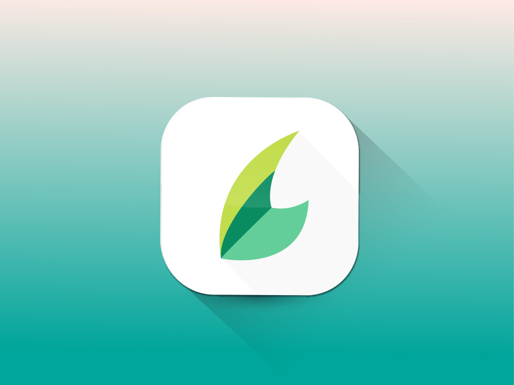 A Professional and Quality Mobile App Icon Design | Upwork