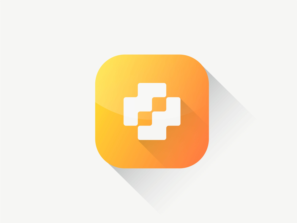 A Professional and Quality Mobile App Icon Design | Upwork