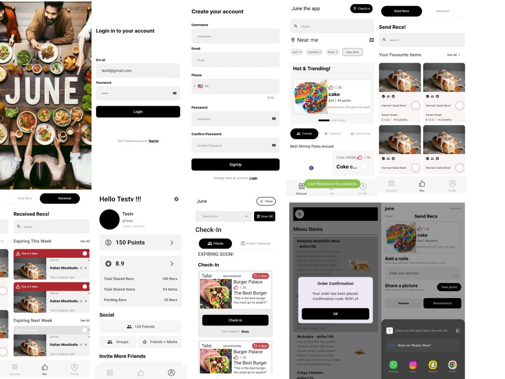 Flutter App Developer | Cross platform App Developer | Flutter Developer | Upwork