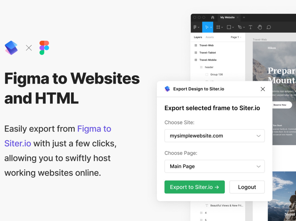 Figma to Tailwind CSS | Upwork