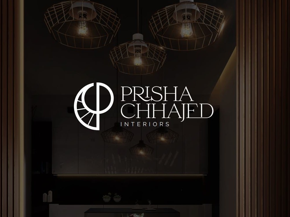 Fantastic Logo Design From Sketch to Illustrated Version with Files ...