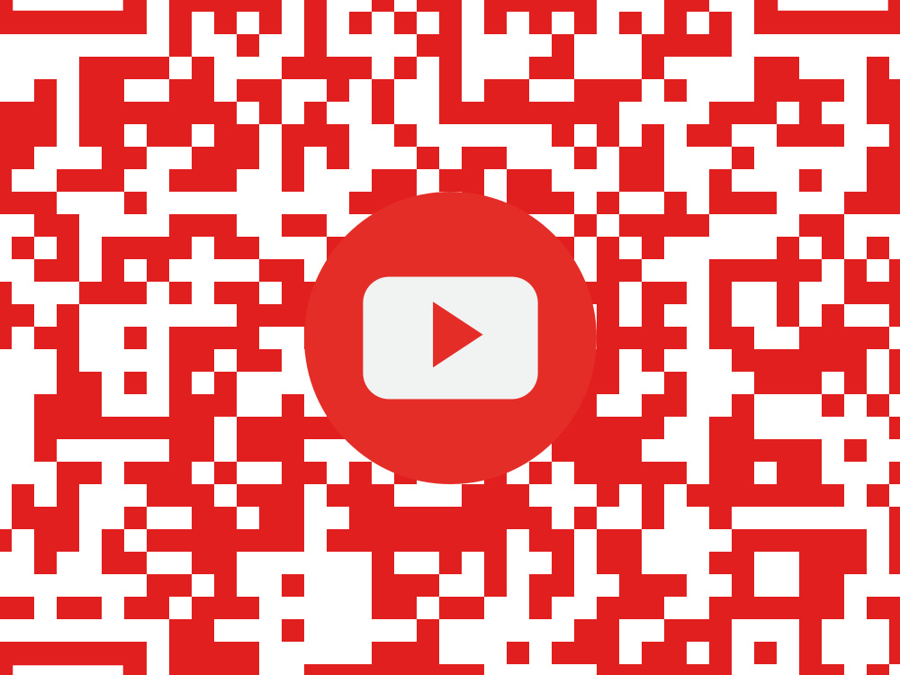 A fantastic feature in your QR CODE project | Upwork