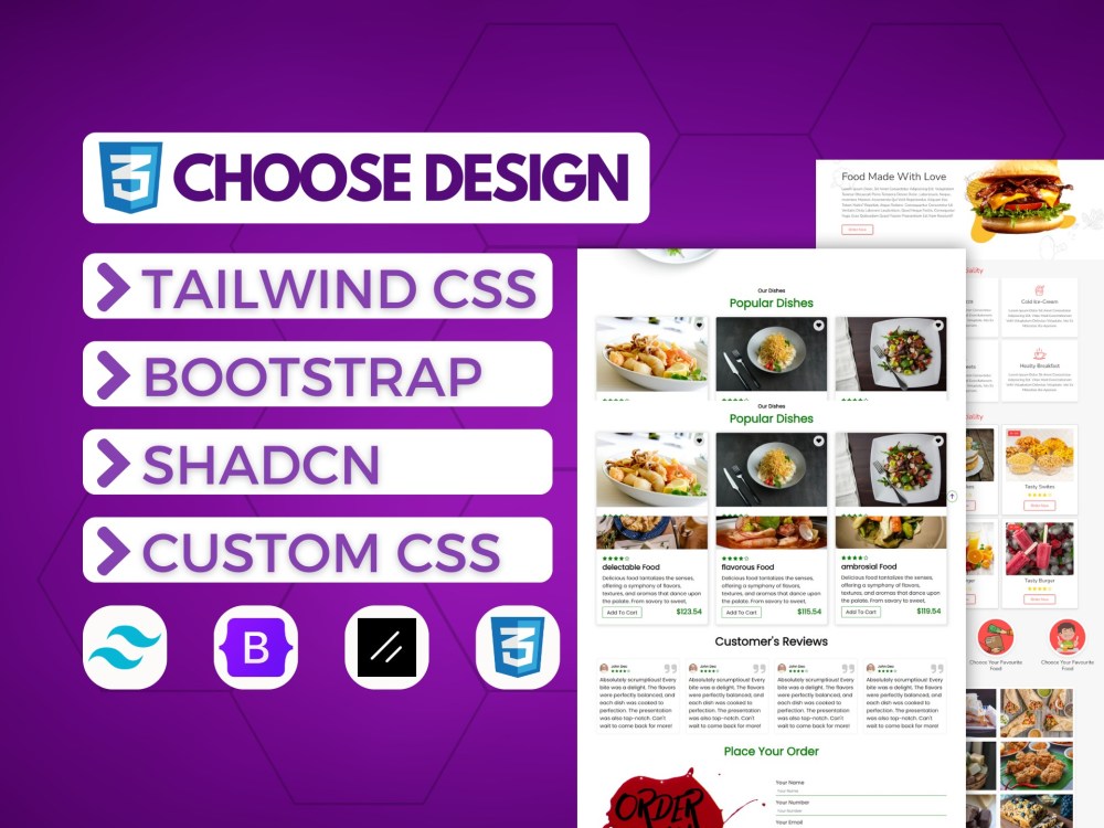 Convert Figma To React Js Figma To Next Js Using Tailwind Css Upwork