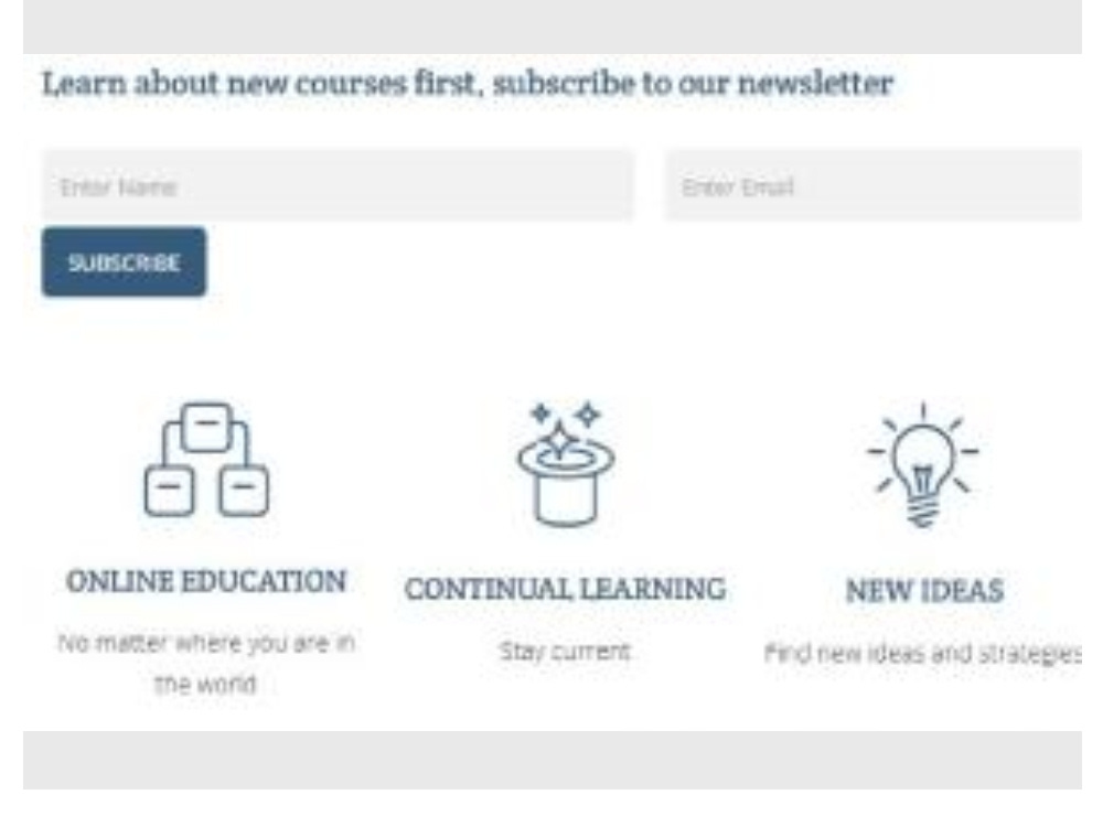 WordPress Full Course A to Z Website Development | Upwork