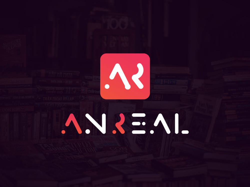 A Professional Logo, Colors and Fonts to Represent your Brand ...