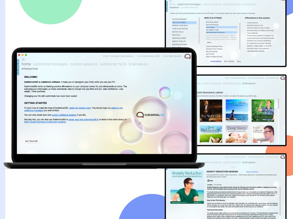 Full Stack Developer Mern Stack Mean Stack Asp Net Core Devops Upwork