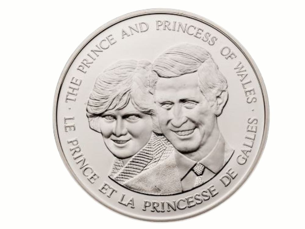 3d model of printable coins, bas relief medal, coin model for 3d ...