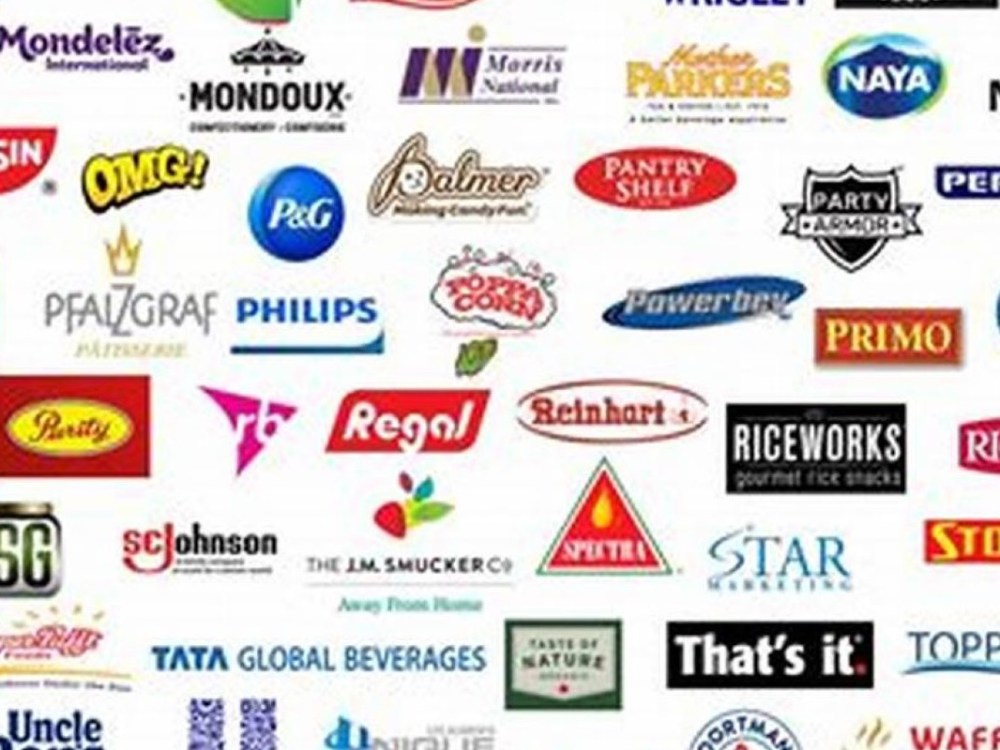 Your trademark registration done in UK | Upwork