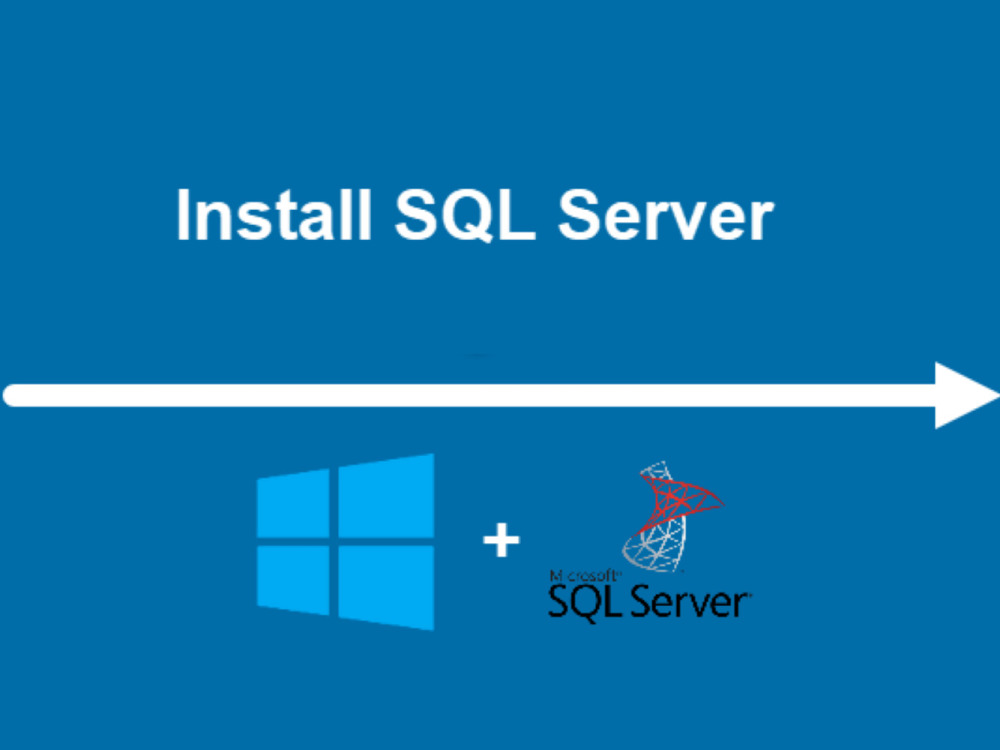 Database administration for oracle, mysql, sql server | Upwork