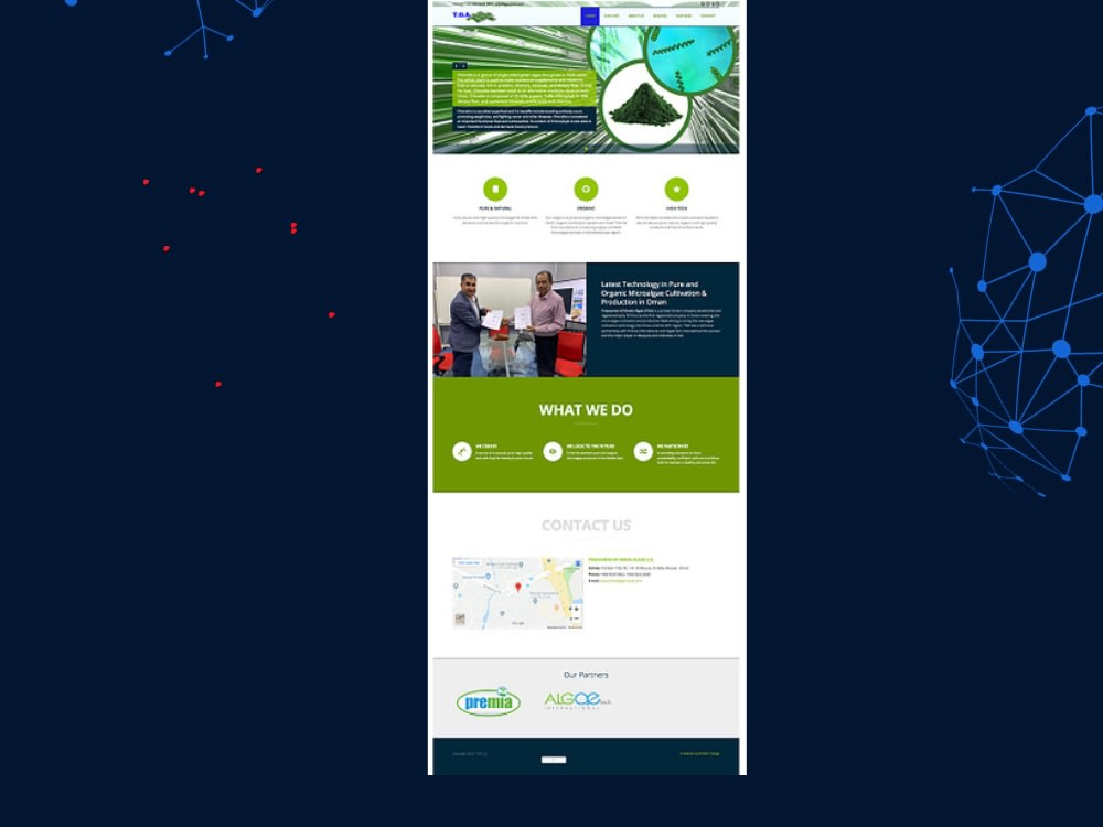 Figma To Html Psd To Html Css Website With Bootstrap And Javascript Upwork