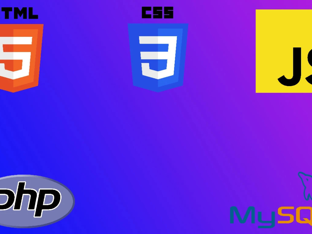 A fully functional website | Upwork