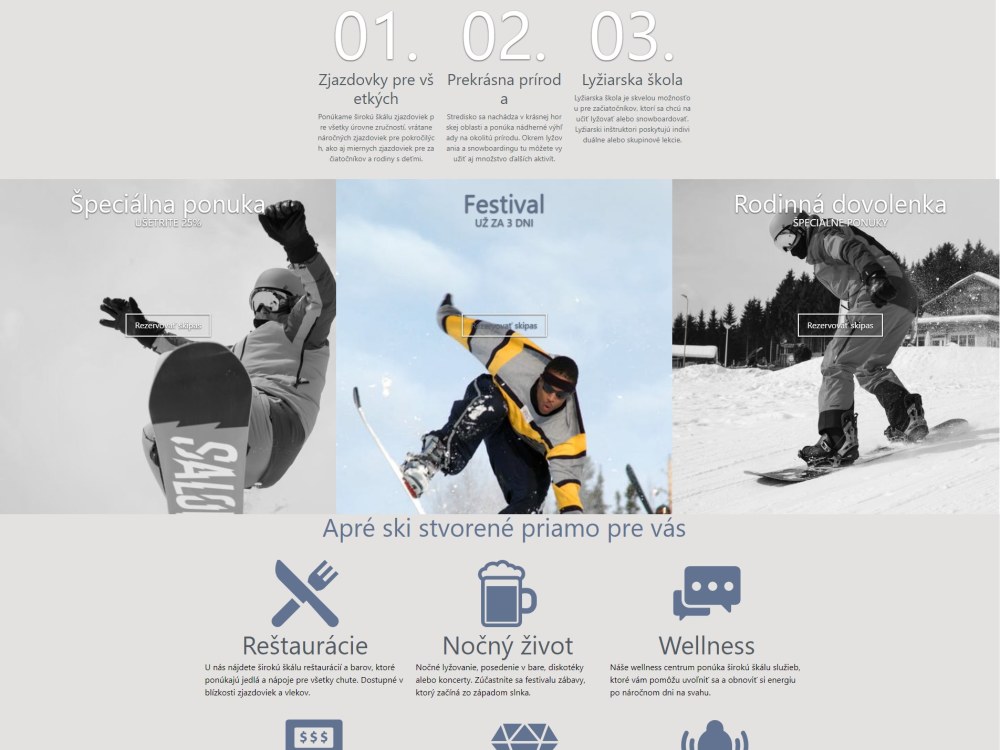 A fully functional website | Upwork