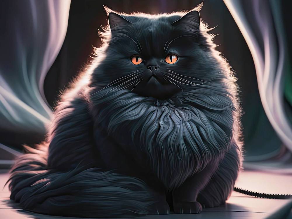 Excellent custom high- quality AI generated images | Upwork