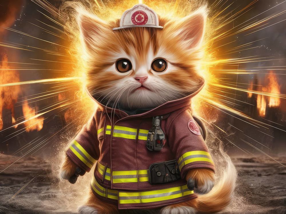 Excellent custom high- quality AI generated images | Upwork