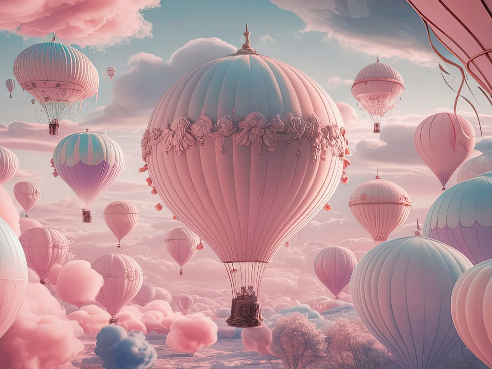 Excellent custom high- quality AI generated images | Upwork