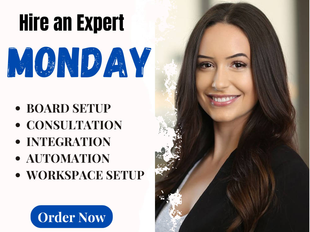 Monday Crm Clickup Trello Asana Jira Monday Upwork