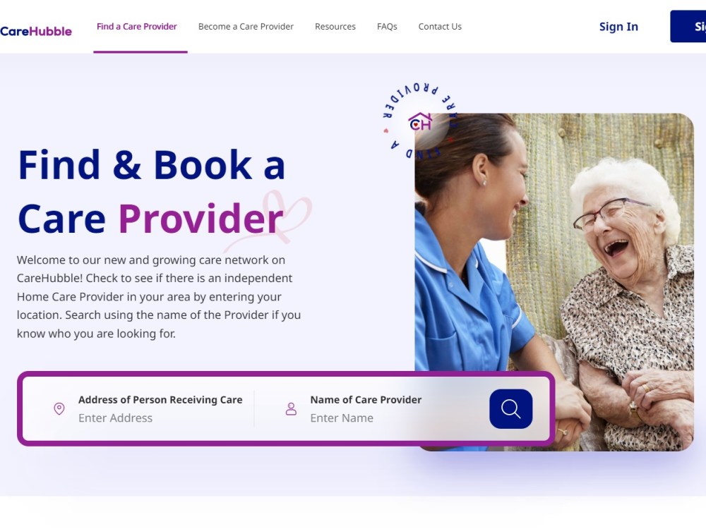 Figma Psd To Responsive Html Css Javascript Bootstrap Website Development Upwork