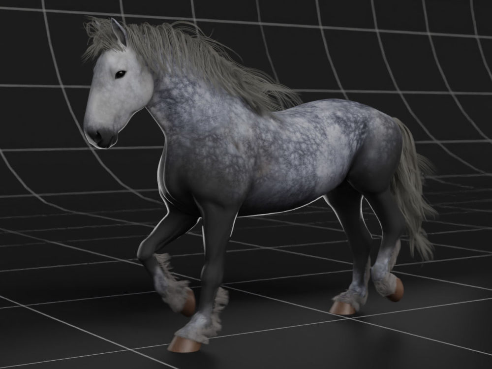 A realistic 3D modeling and 3D renders of your product | Upwork