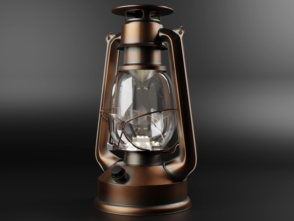 A realistic 3D modeling and 3D renders of your product | Upwork