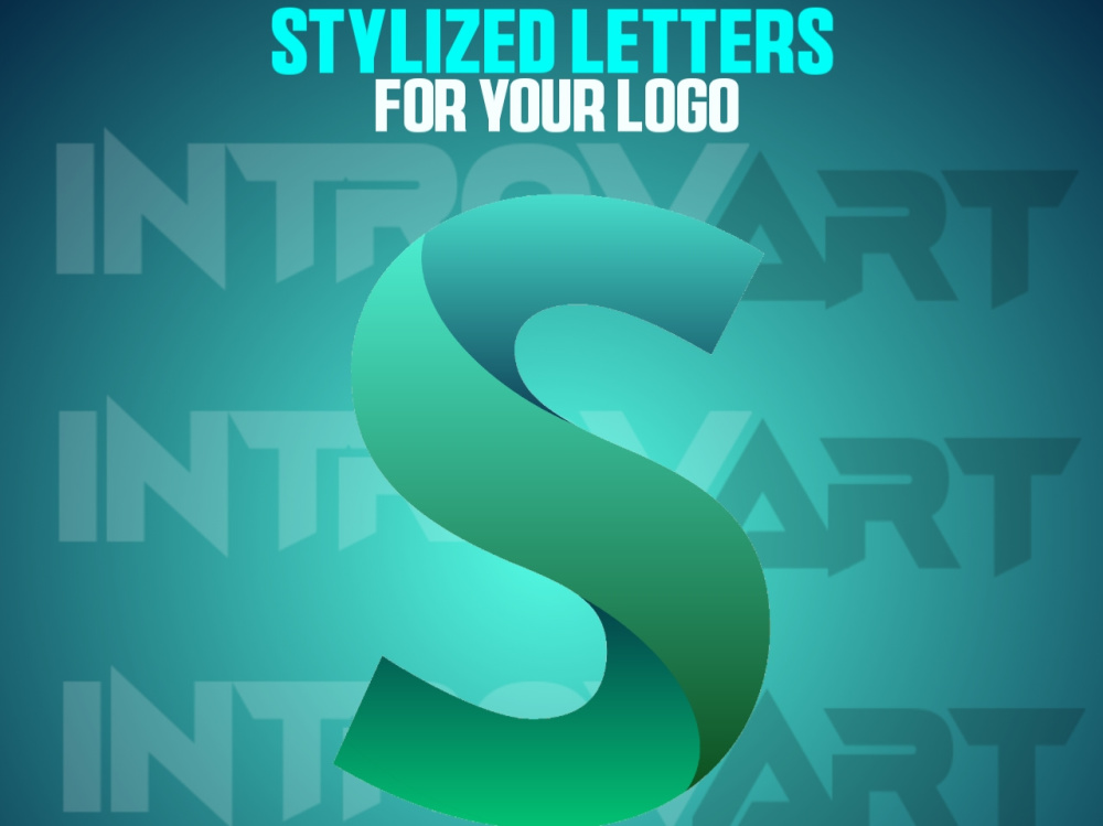 Eye catching graphics design that suits your purpose | Upwork