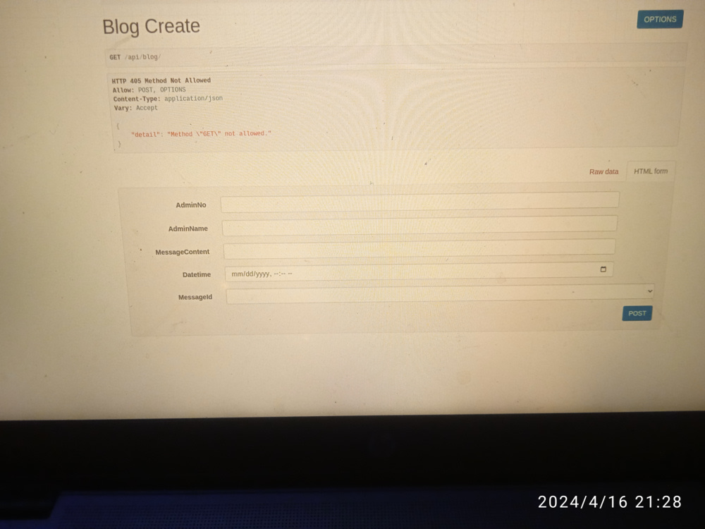 Fully Functional Rest Apis & Cloud Expertise To Assist In SDLC | Upwork