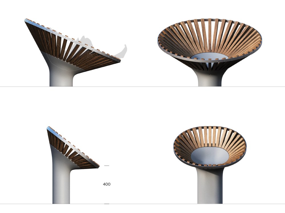 Start-up industrial design consulting | Upwork