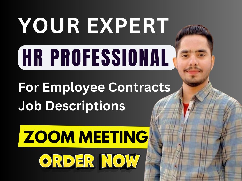 Advance HR Assistance, Technical Recruiter + Virtual Assisstant | Upwork