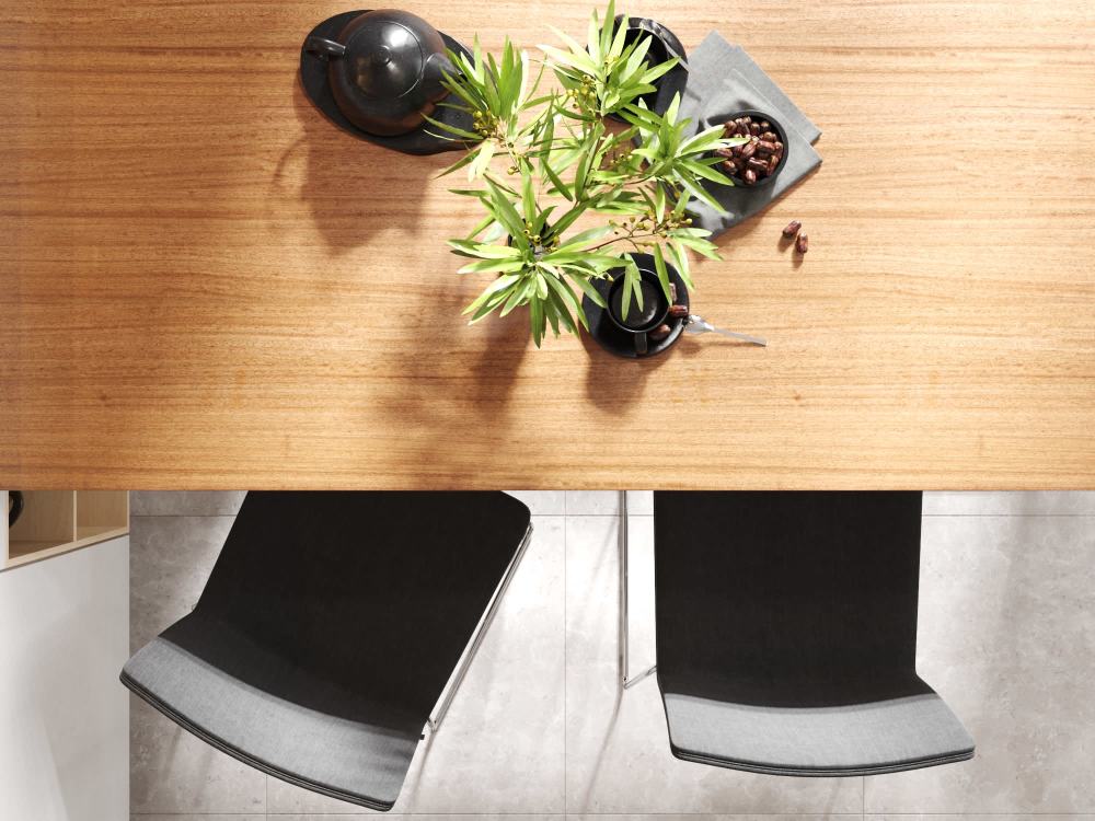 A photorealistic interior architectural renders | Upwork