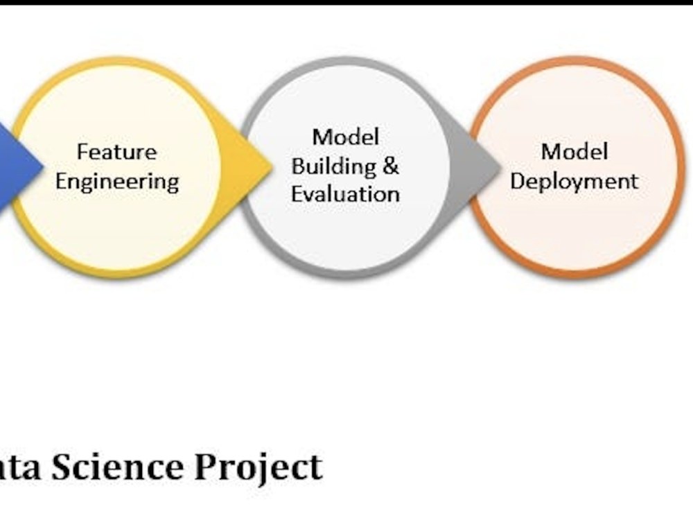 Data Analysis and Complete EDA with basic ML models | Upwork