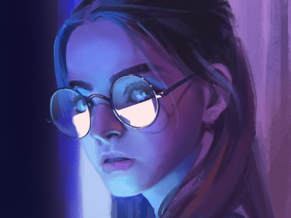 A realistic portrait or character avatar | Upwork