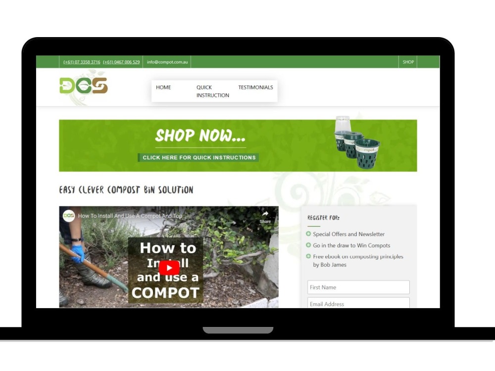 Laravel Web App Laravel Developer Php Developer Laravel Expert Upwork