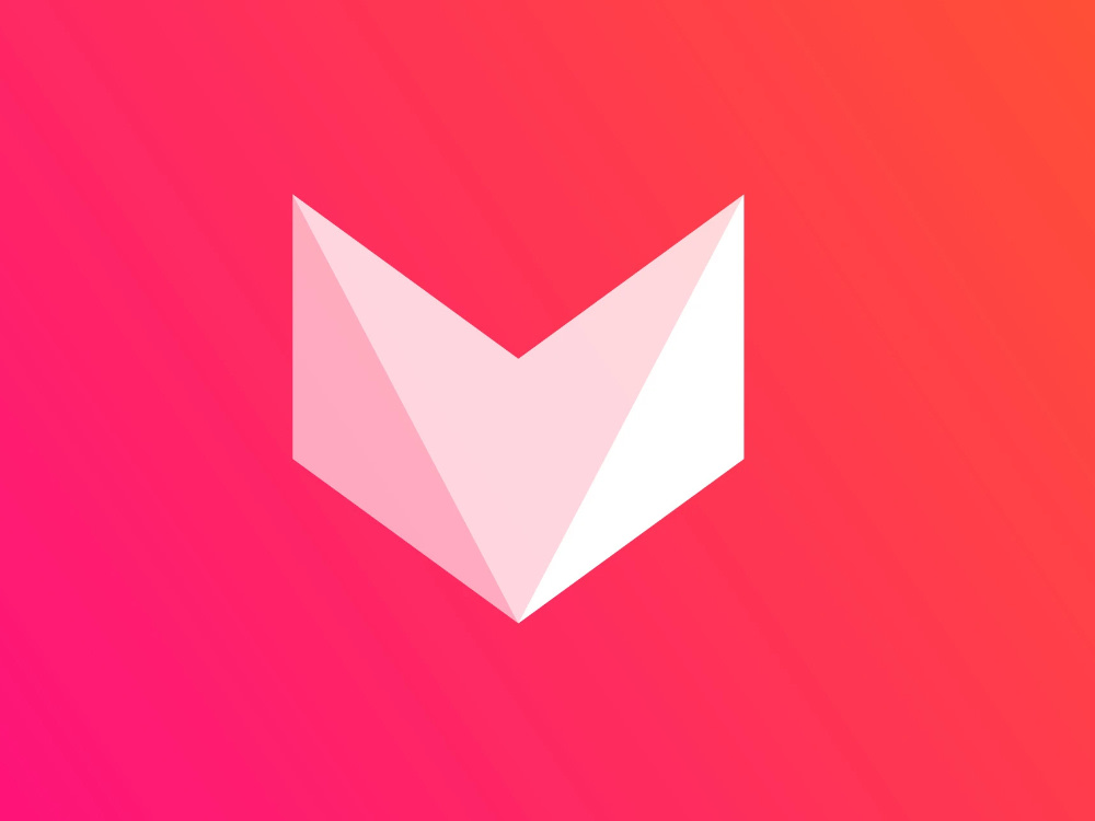 A modern minimalist logo and brand identity | Upwork