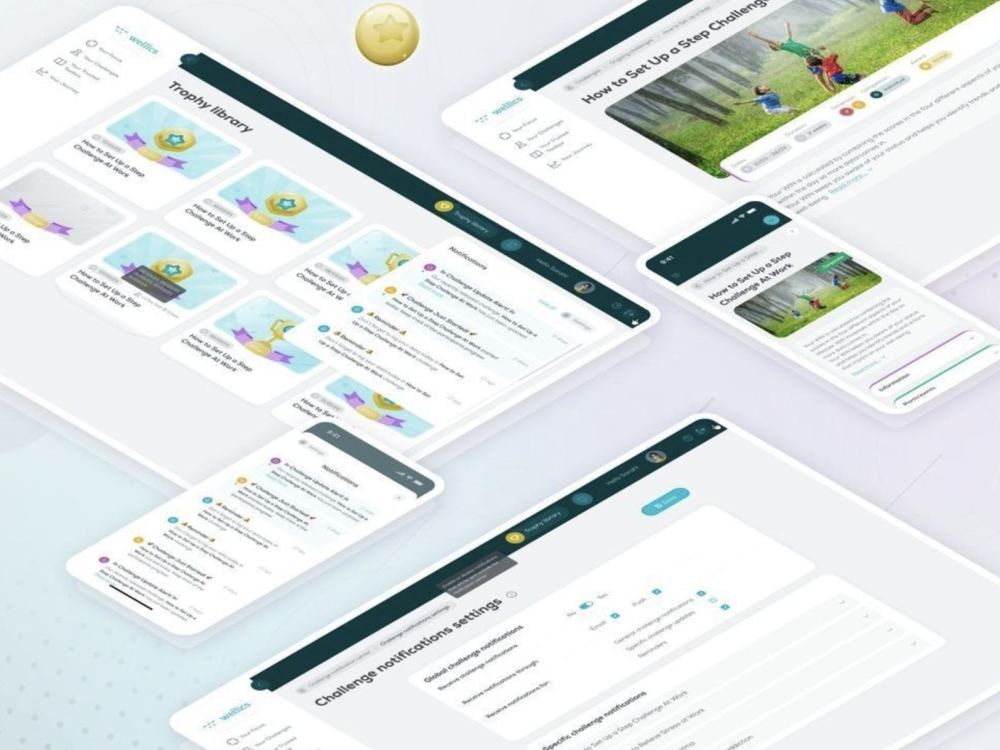 PoC / MVP. Mobile App Developer | iOS and Android | React Native | Flutter | Upwork
