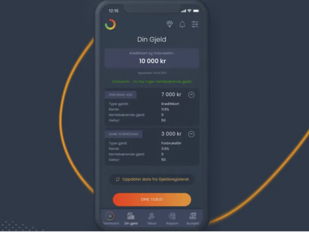Pocmvp Nodejs Developer React Nodejs Full Stack Developer Laravel Upwork