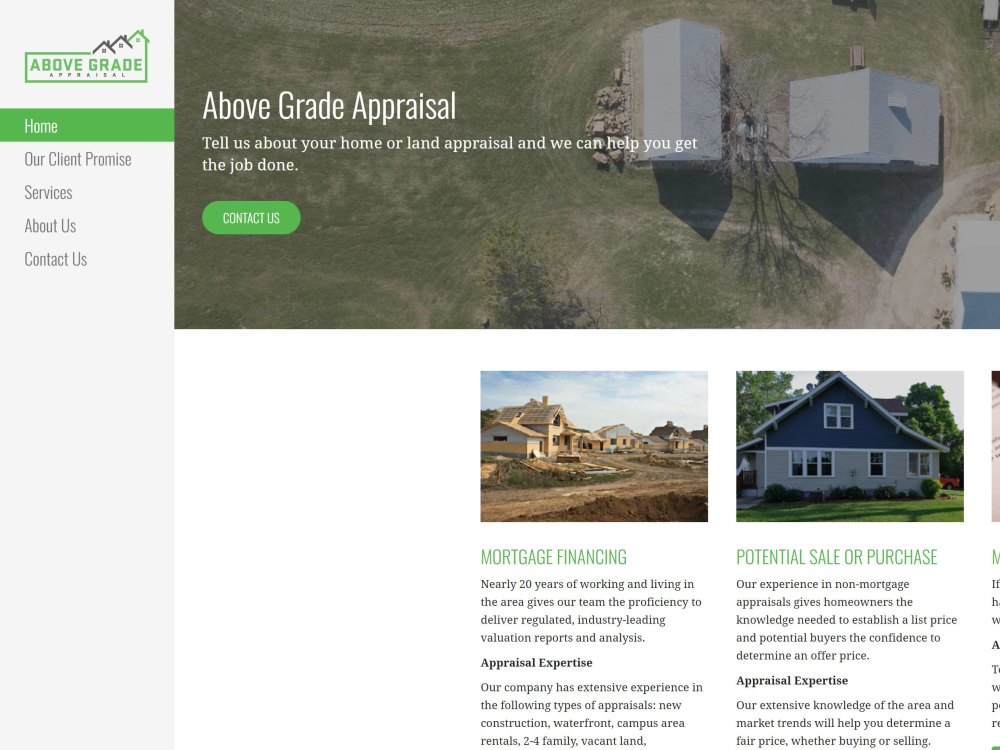 Wordpress Installation And Theme Setup Upwork