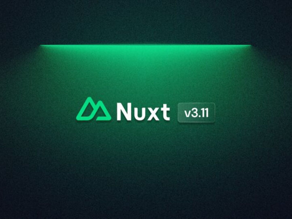 An satisfied front-end web app with Nuxt.JS | Upwork