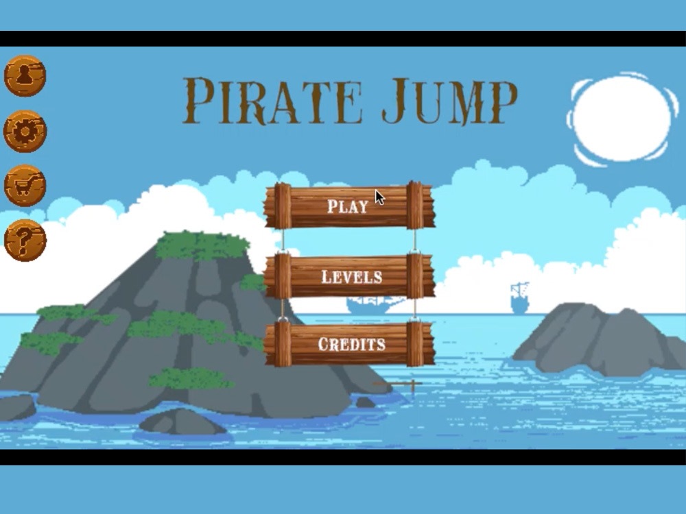 A complete 2D or 3D game with source code | Upwork