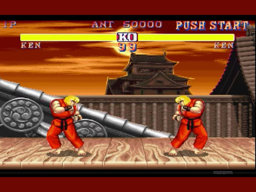 A complete 2D or 3D game with source code | Upwork