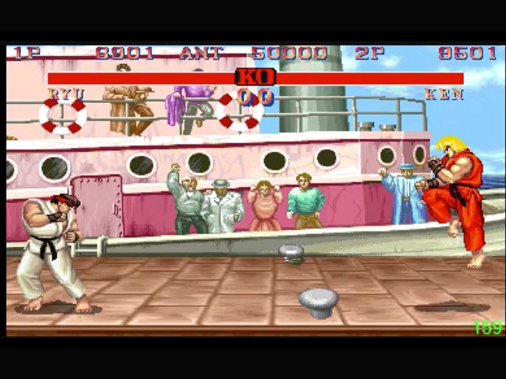 A complete 2D or 3D game with source code | Upwork