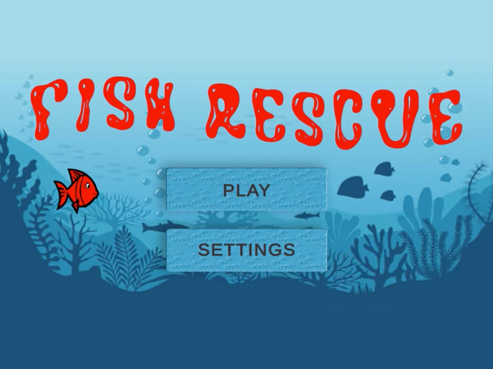 A complete 2D or 3D game with source code | Upwork