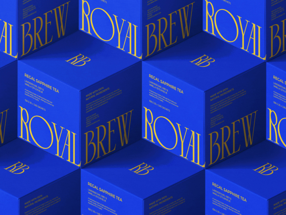 Unique bold and fun product packaging and label design | Upwork