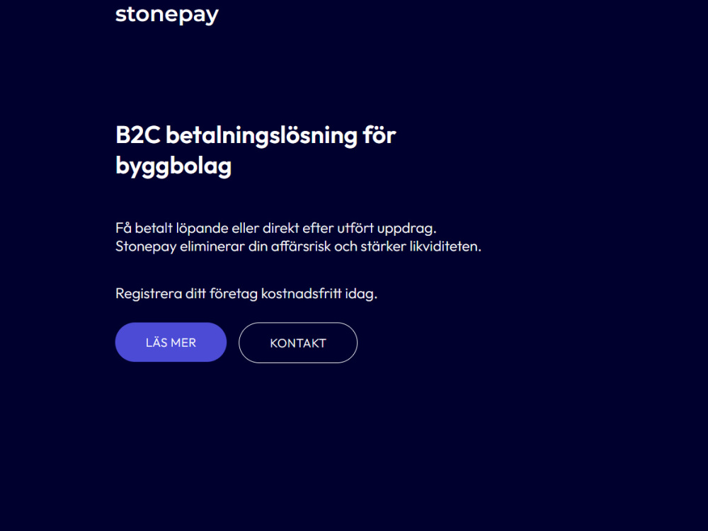 Effecient,and Optimized Backend Server using Node | Nest | Express JS | Upwork