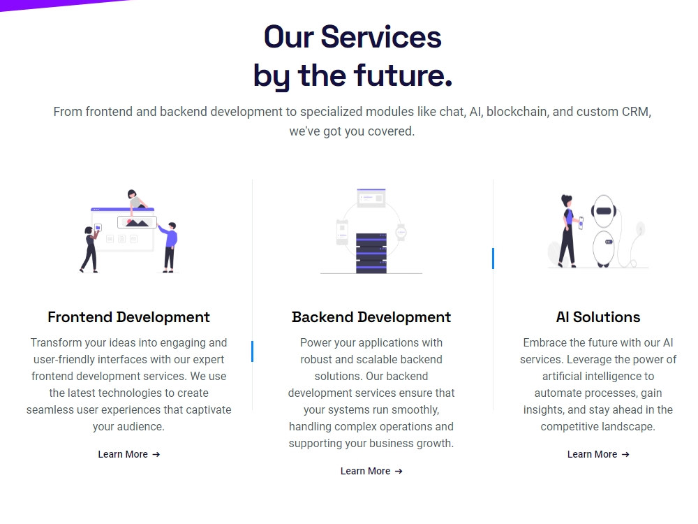 Full Stack Web Developer Mern Stack Mongodb Node Js Express Js Redux Upwork