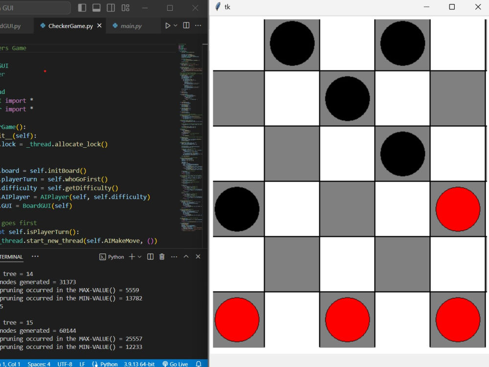 Computer vision, nlp and deep learning projects | Upwork