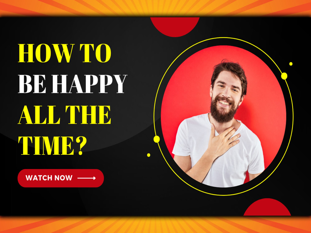 Engaging Thumbnails for More Clicks and Views | Upwork