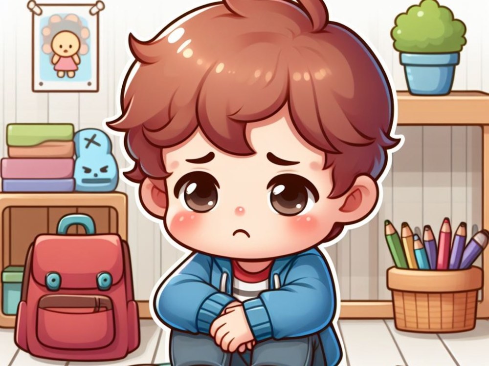 Children illustrator for amazon kdp kids illustration | Upwork