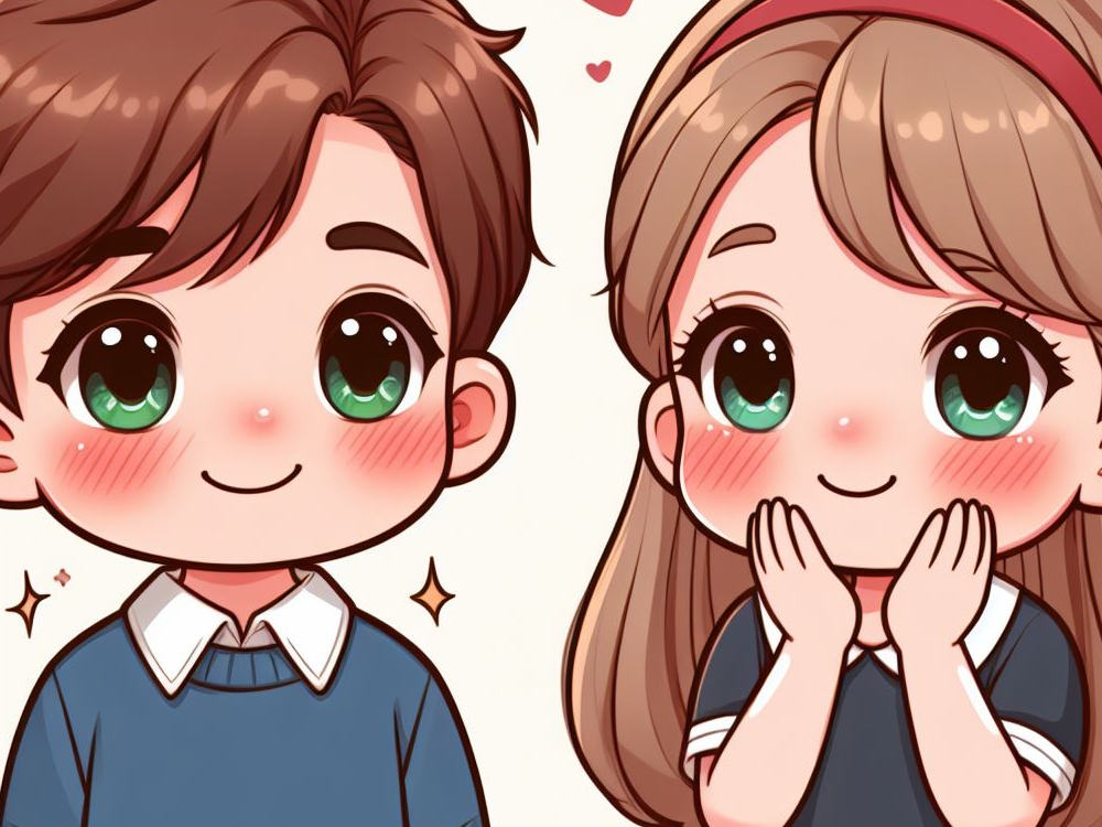 Children illustrator for amazon kdp kids illustration | Upwork