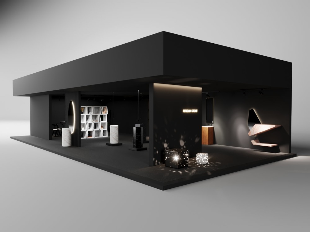 4k Realstic render shot | Upwork