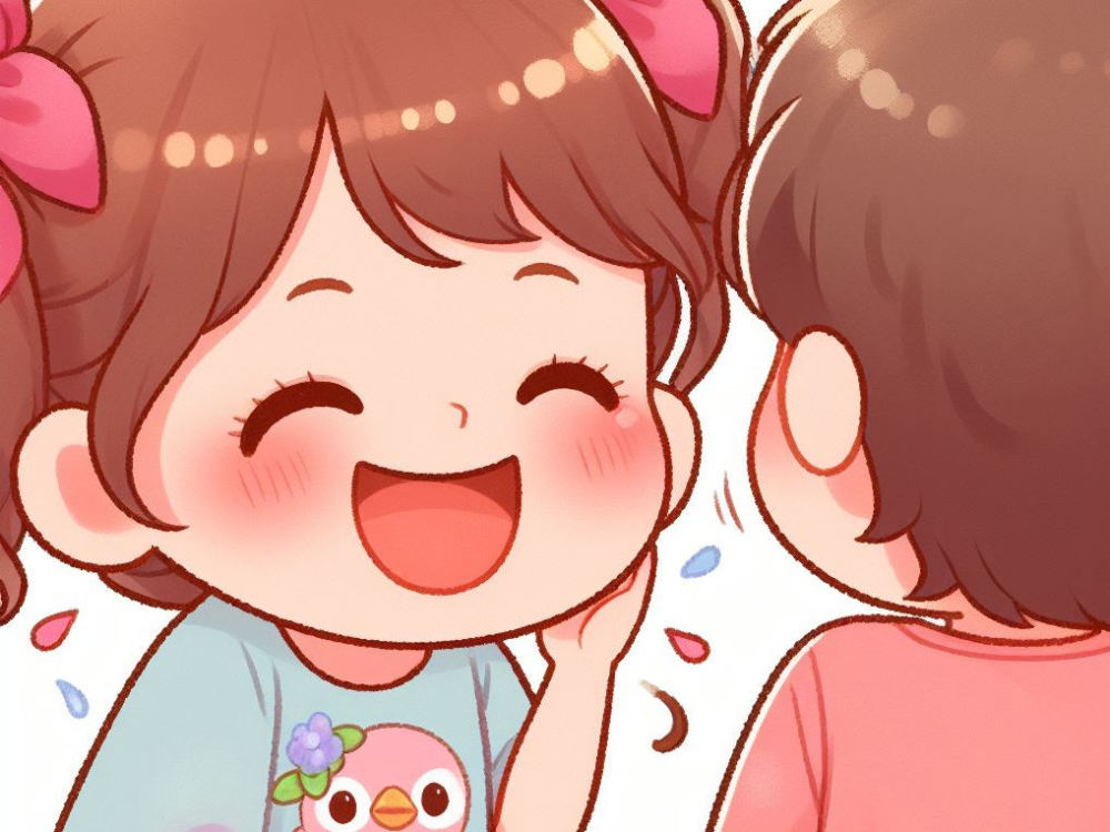 Children illustrator for amazon kdp kids illustration | Upwork